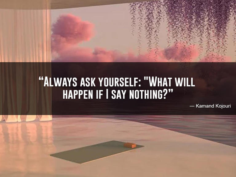 100+ Peace Quotes To Embrace Calm & Serenity Through Wise Words