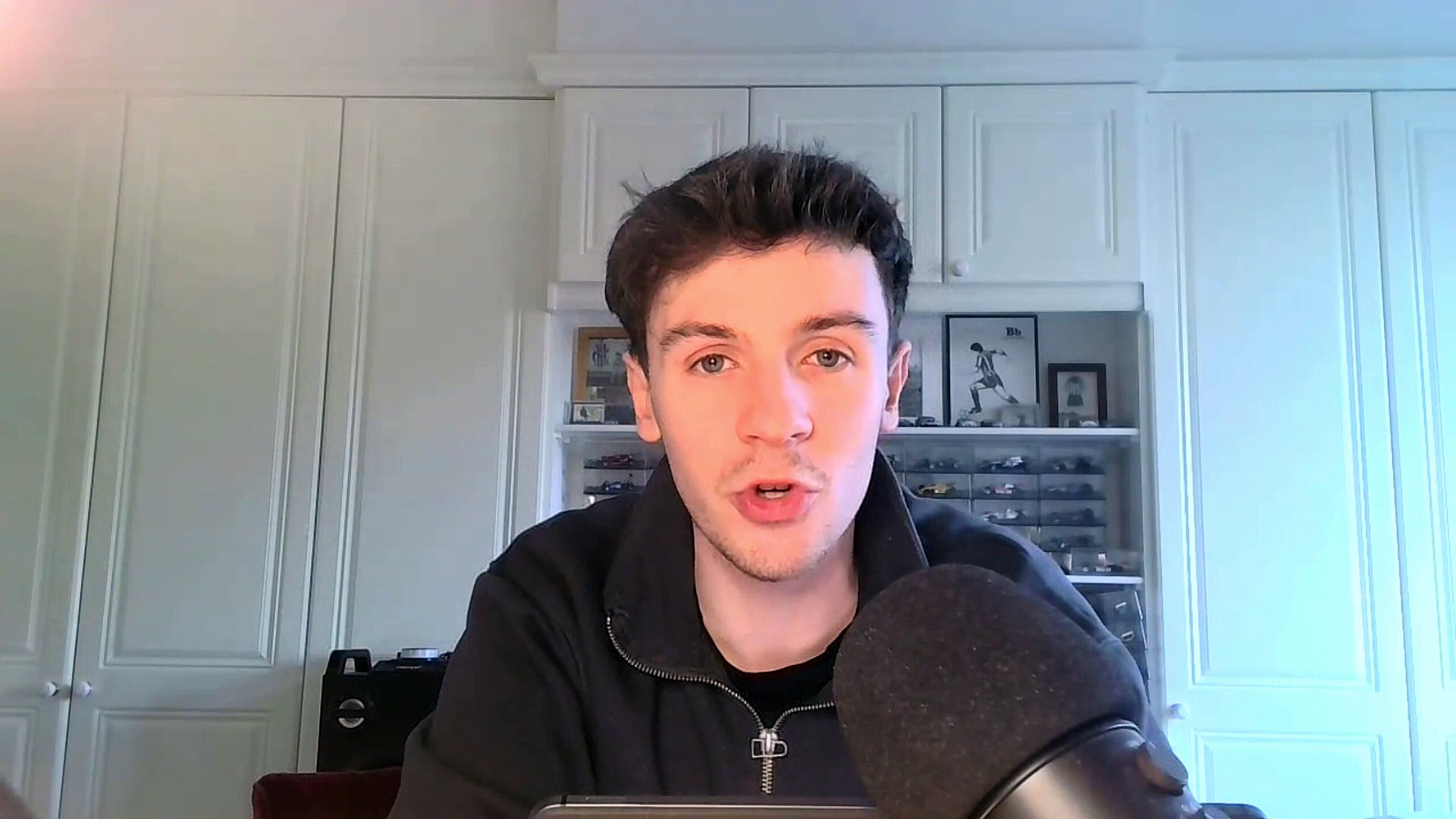 Robins come from behind to win, but Rovers suffer damaging loss ...