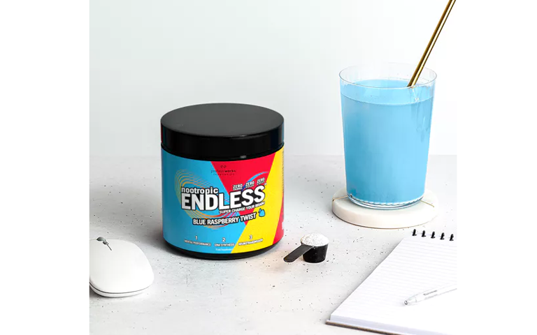 Best ADHD supplements: Top vitamins and amino acids for brain health