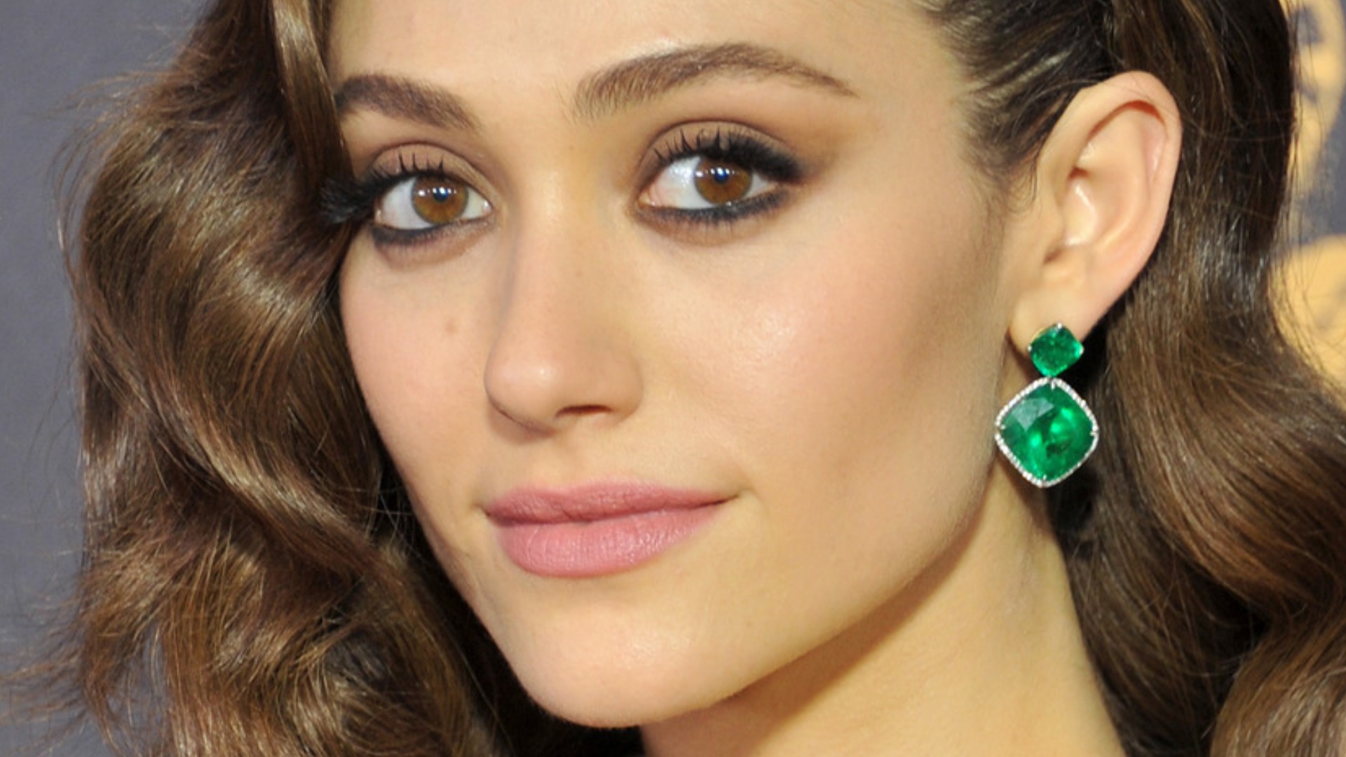 Stars Leaving "Shameless": What Made Them Quit