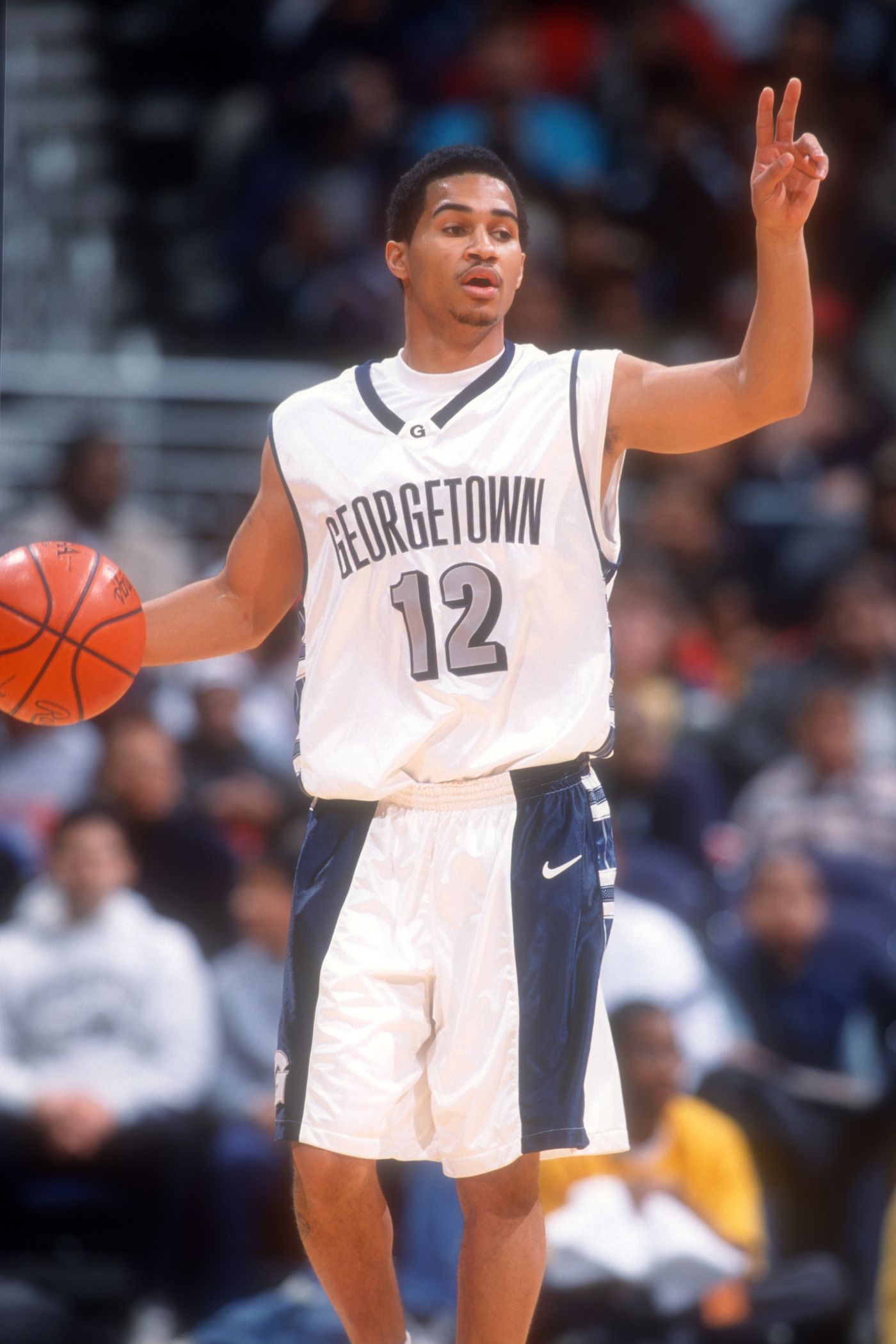 GONE TOO SOON: Forever Hoya Kevin Braswell Has Passed