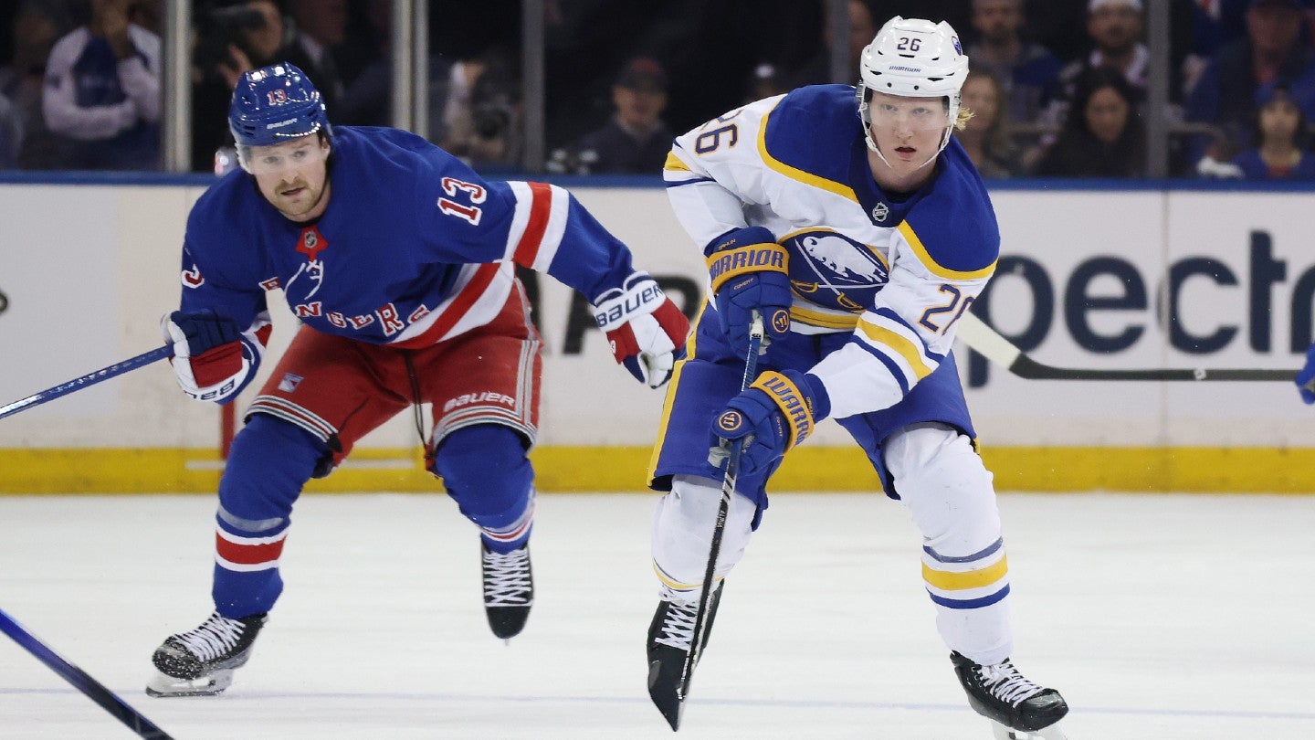 MSG-Optimum feud ends as Hochul intervention restores service