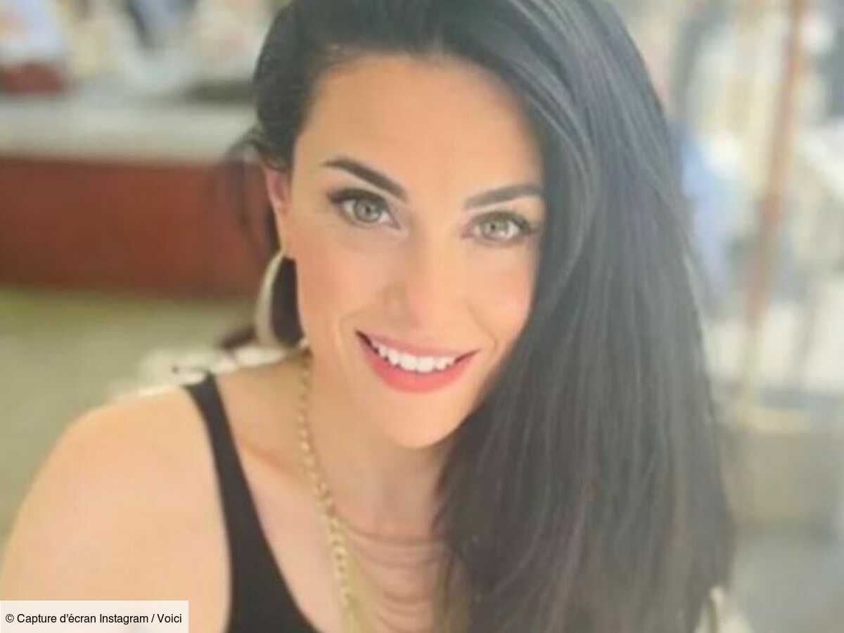 Émilie (MAPR6) annonce son futur mariage et dévoile l'identité de son ...