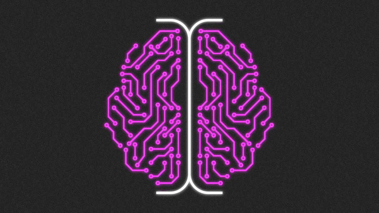 Anthropic debuts Claude 3.7 Sonnet with deep reasoning Anthropic debuts Claude 3.7 Sonnet with deep reasoning