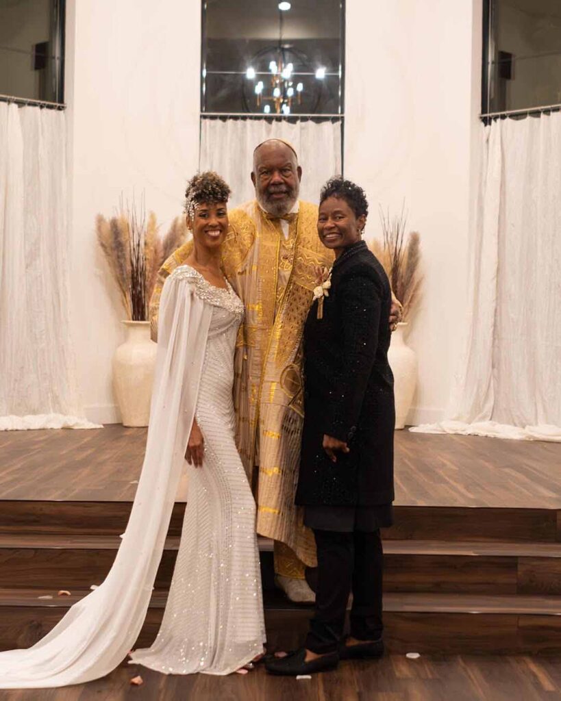 Comings and Goings: The Latest Cast Changes As Of February 24