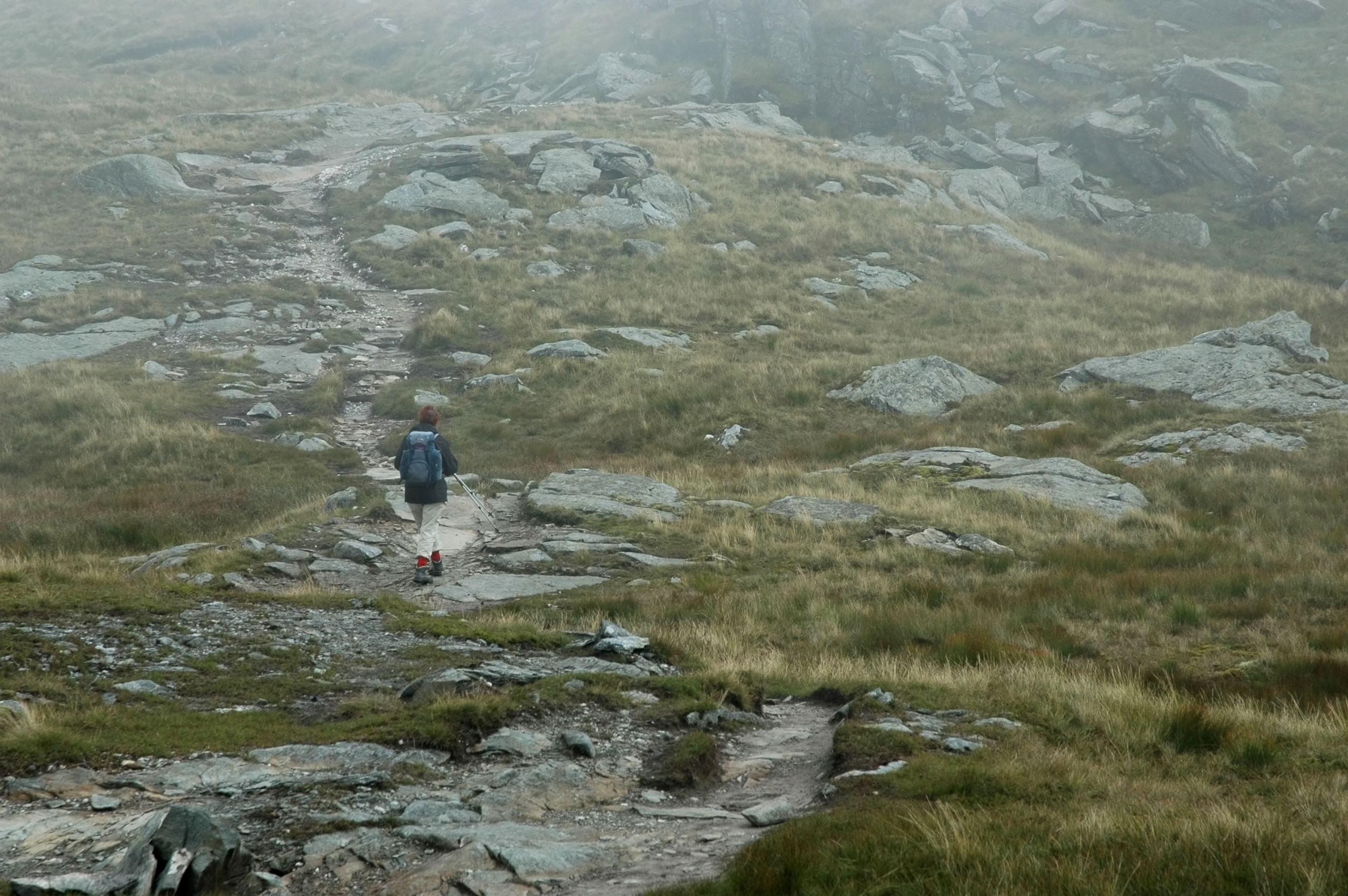 Odds of ‘city killer’ asteroid smashing into Earth increase yet again