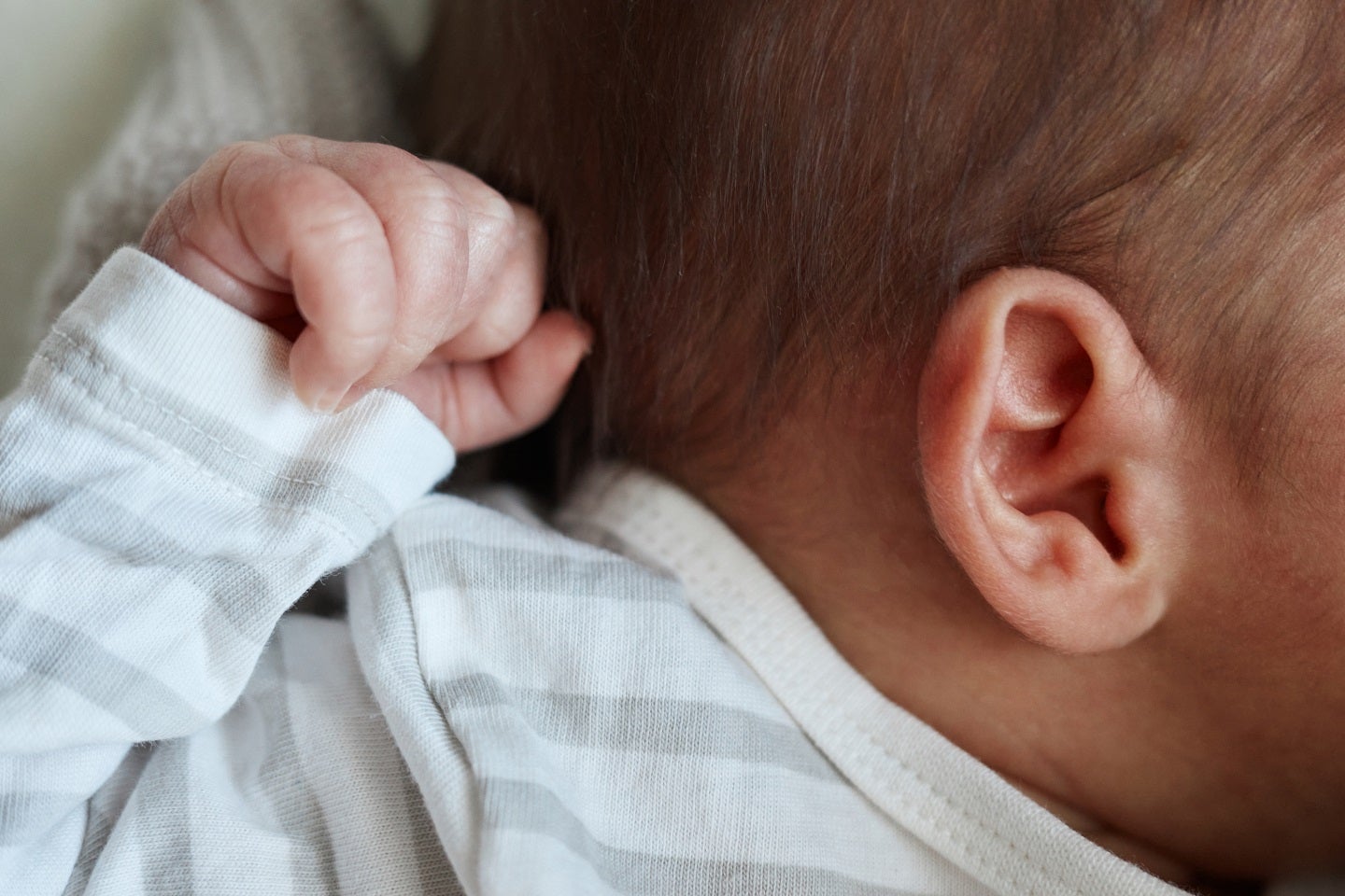 Sensorion’s Phase I/II gene therapy trial to continue with DMC ...