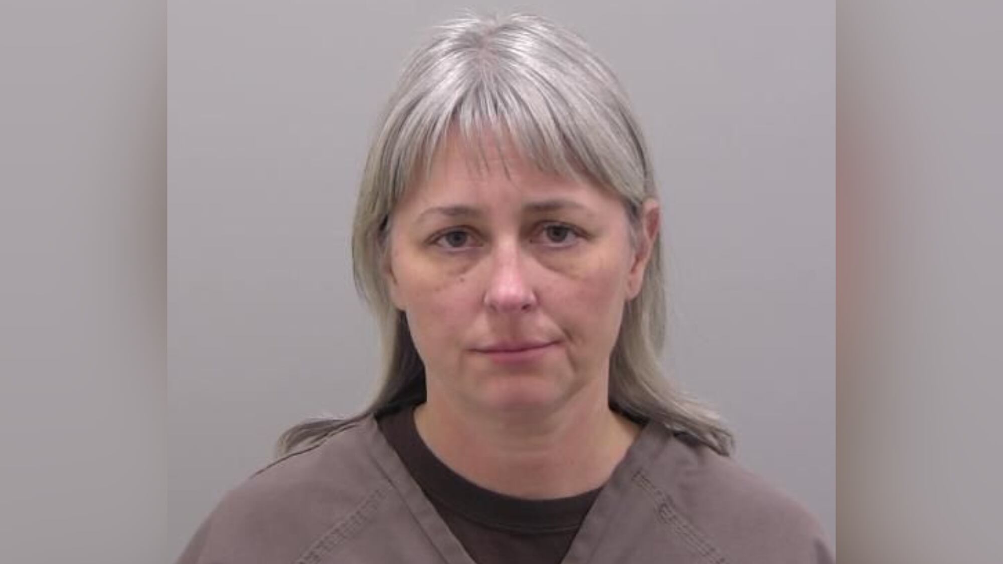 Former Colorado teacher arrested, accused of kidnapping student