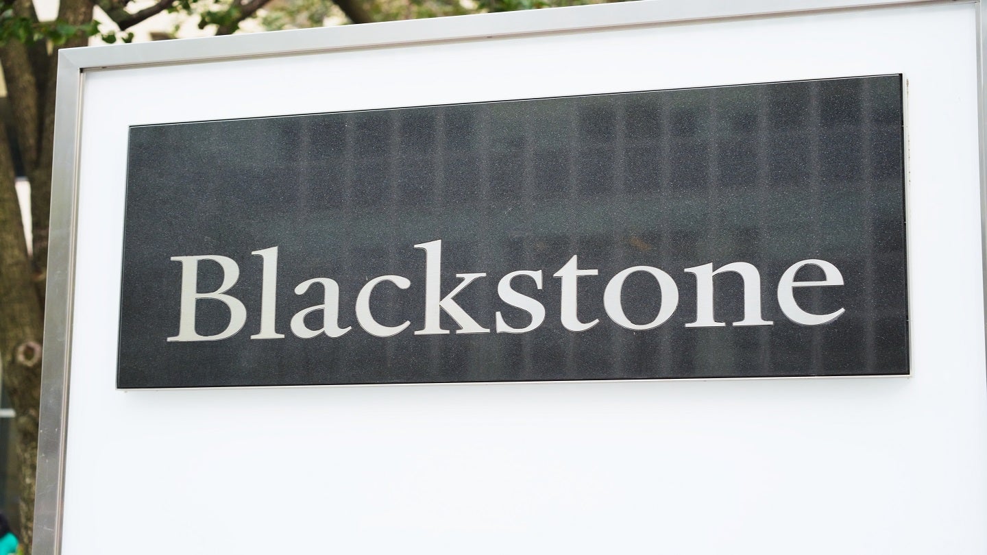 Blackstone to divest 24.9% stake in Indian packaging company EPL for $220m