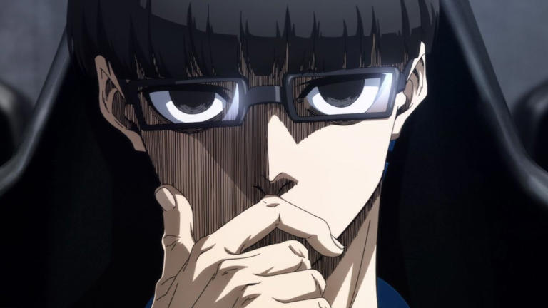 Blue Lock Chapter 294 Spoilers OUT: Bastard Munchen Celebrates As Isagi ...