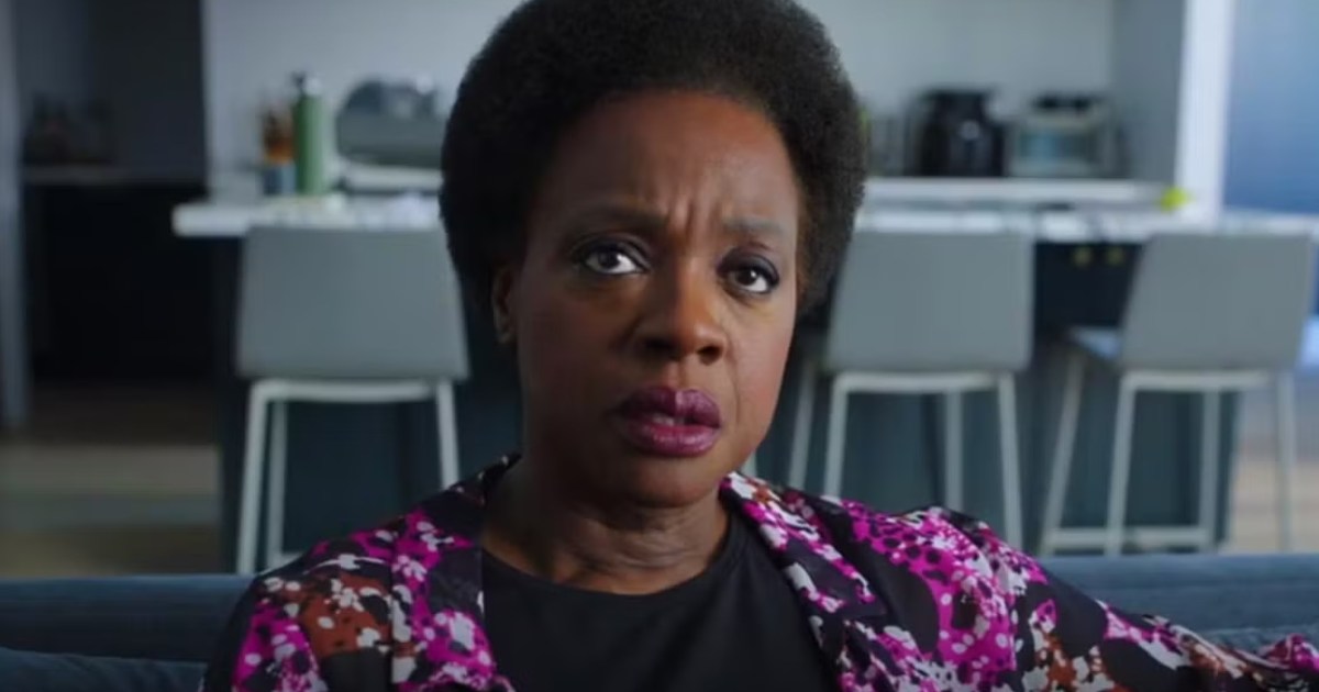 Waller Update: Peacemaker Spin-off Series Facing ‘Bumpy' Pre-Production ...