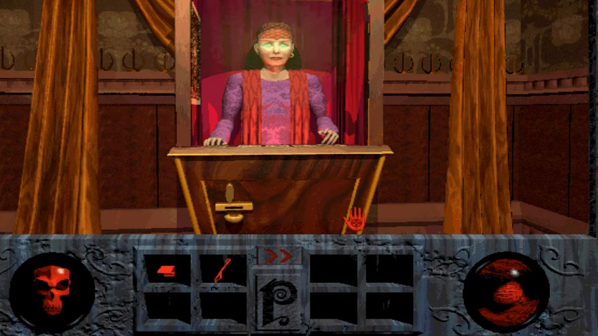 20 Gaming Fads That Never Stood A Chance