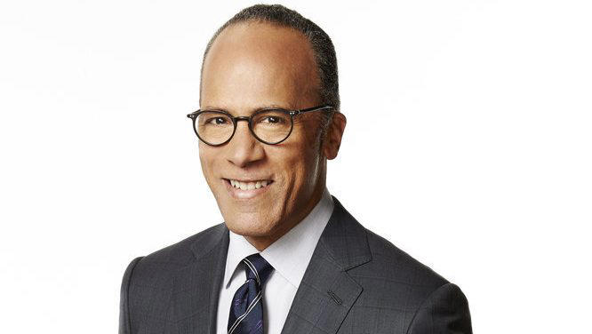 Is Lester Holt Retiring? Why He’s Leaving ‘NBC Nightly News’ Is Lester Holt Retiring? Why He’s Leaving ‘NBC Nightly News’
