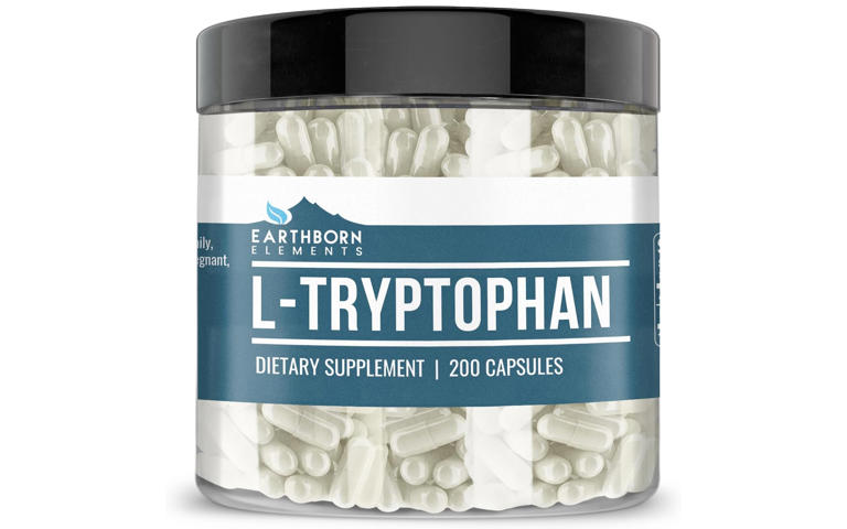 How to increase serotonin: Expert tips on boosting happiness