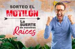 Motilón Tarde HOY: resultados de los números ganadores de este lunes 24 ...