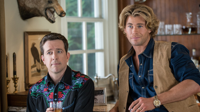 How To Watch The National Lampoon's Vacation Movies In Order