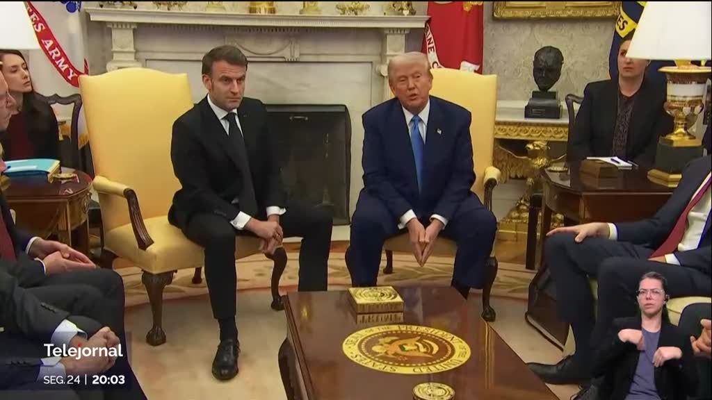 Universal Studios shutting down "Fast & Furious—Supercharged" Studio ...