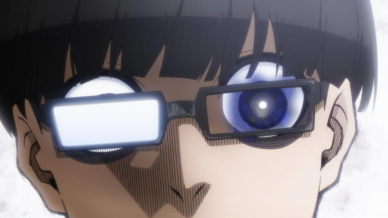 Blue Lock Chapter 294 Spoilers OUT: Bastard Munchen Celebrates As Isagi ...