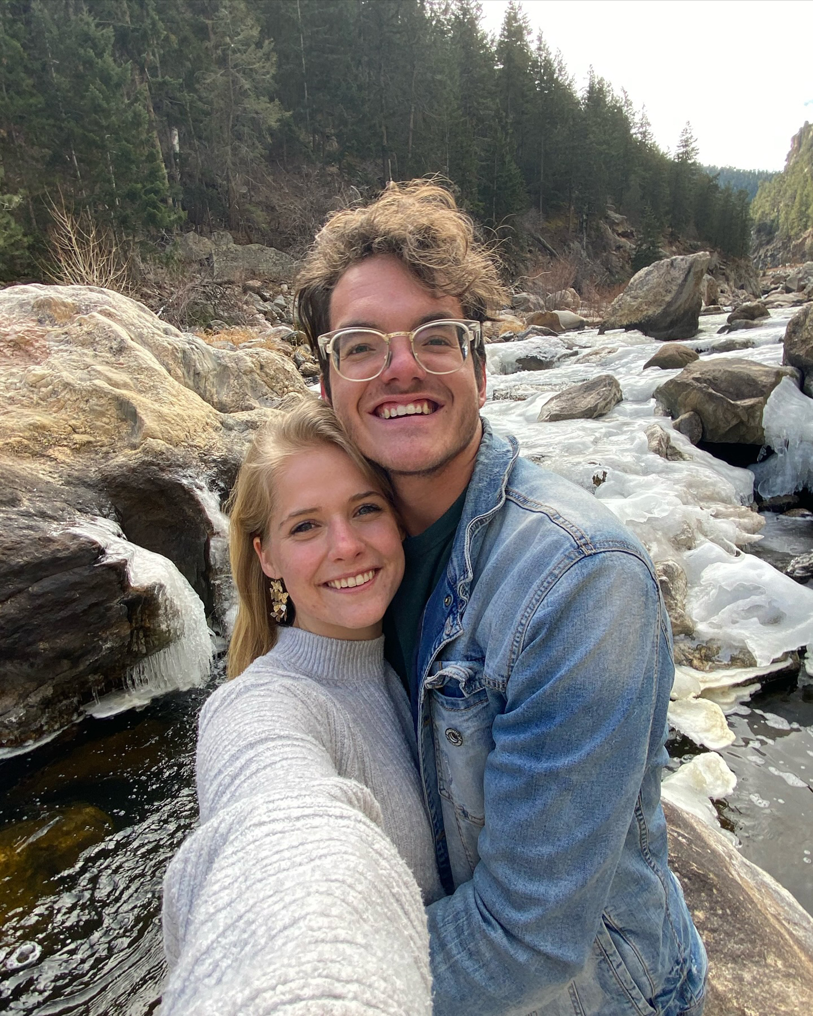Welcome to Plathville's Lydia Plath Marries Fiance Zac Wyse in Georgia