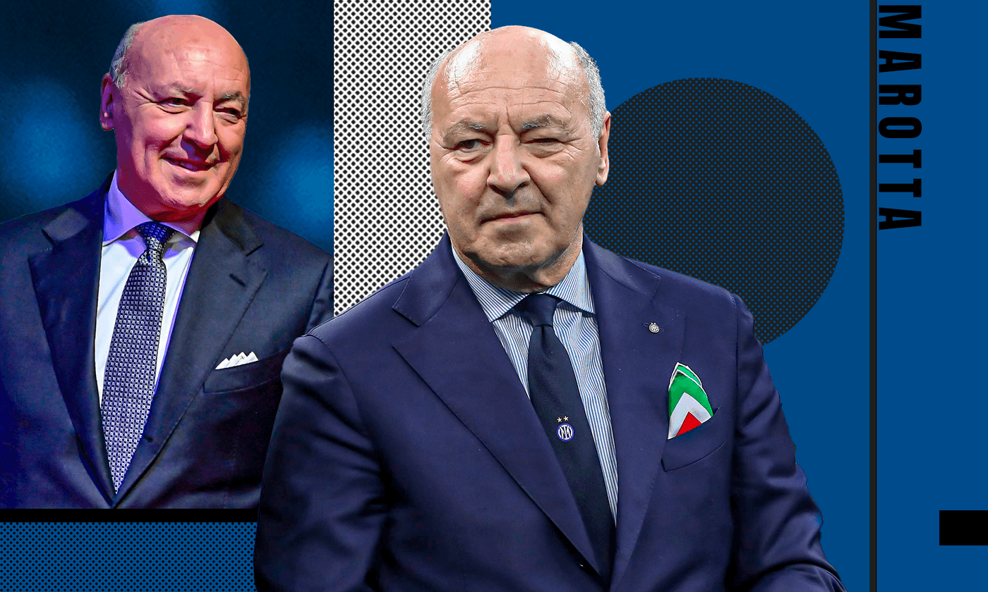 Repubblica - Furia Inter contro arbitri e VAR: il pensiero di Inzaghi e ...