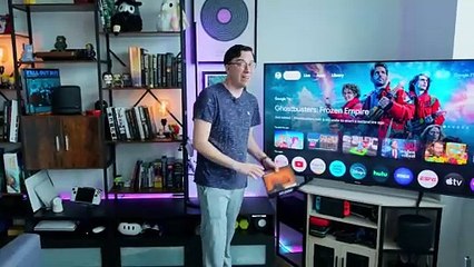 Smart Home Gadgets - Tips And Ideas