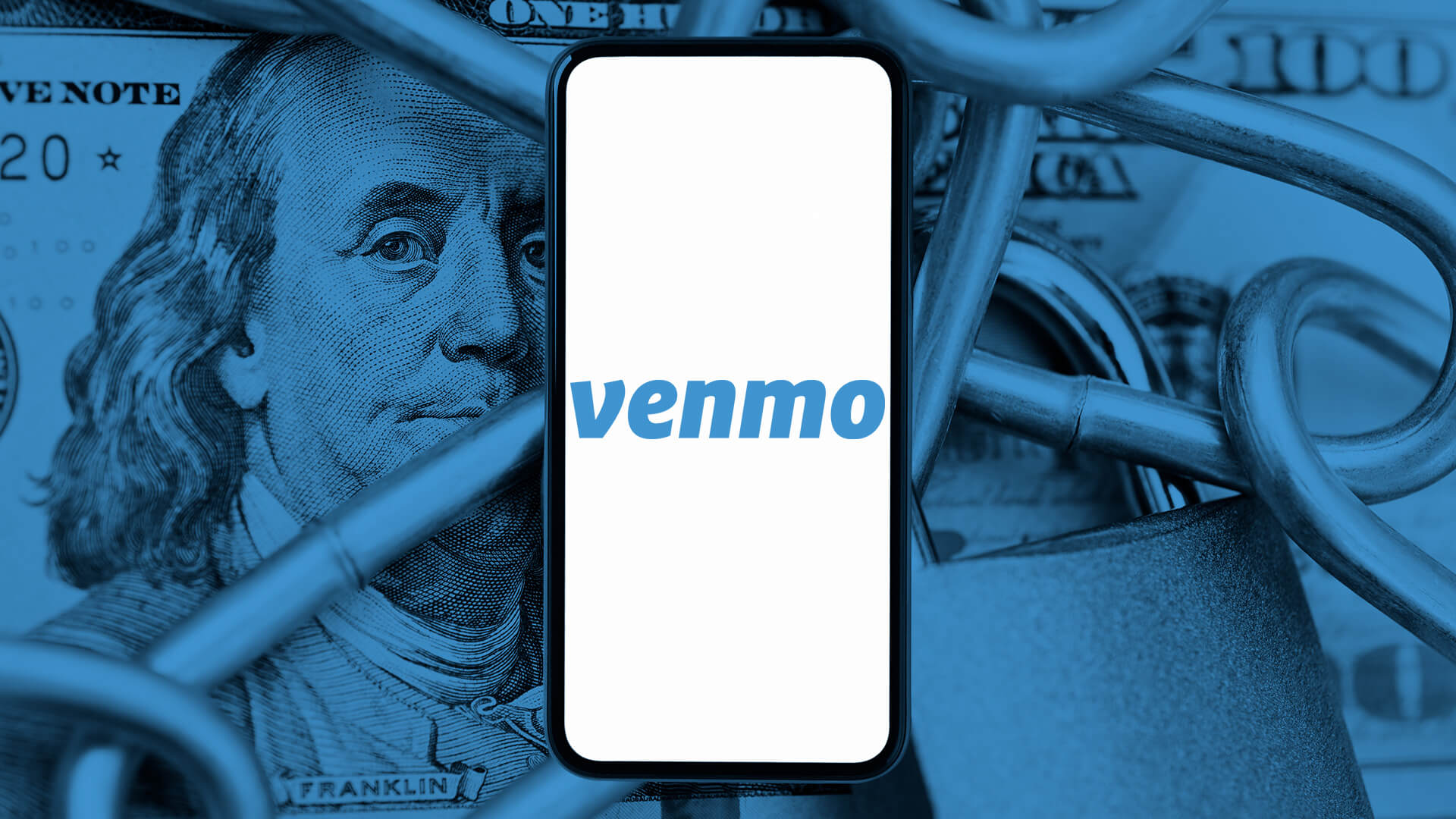 Is Venmo Safe to Use? Security Features and Tips