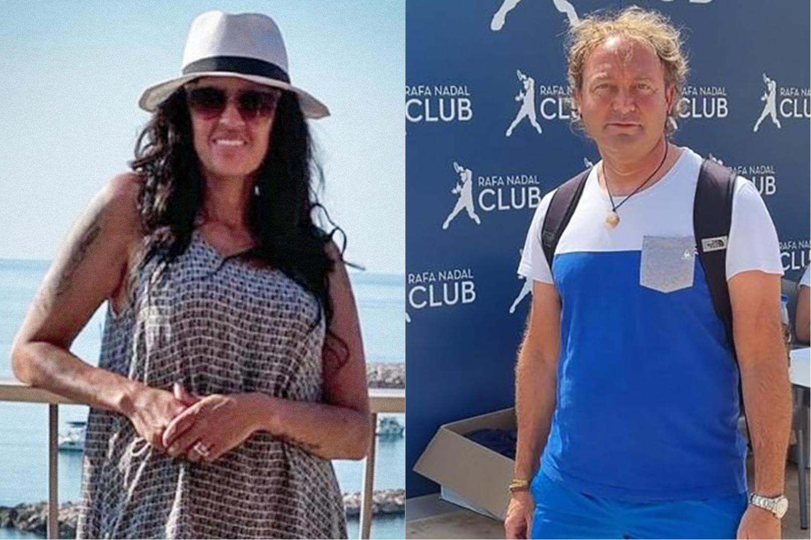 Parabiago, delitto Ravasio: perizia psichiatrica per Marcello Trifone ...