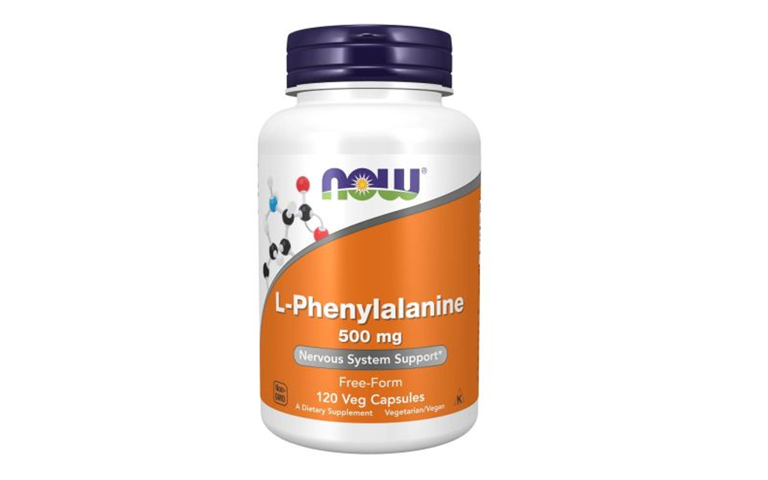 Best ADHD supplements: Top vitamins and amino acids for brain health