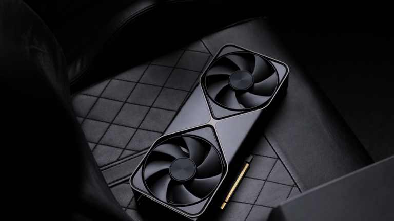 Nvidia Confirms Manufacturing Defect in Latest GPUs, Offers Free ...