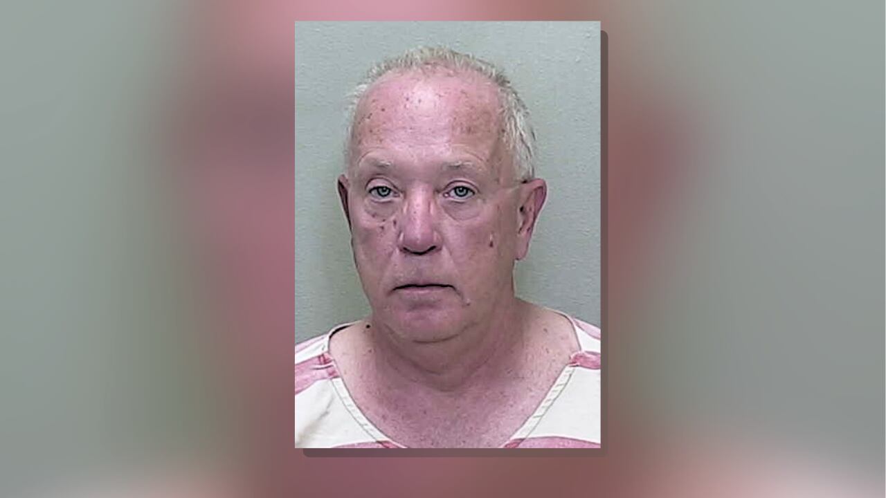 Skating rink owner, youth coach arrested for sexual activity with 16 ...