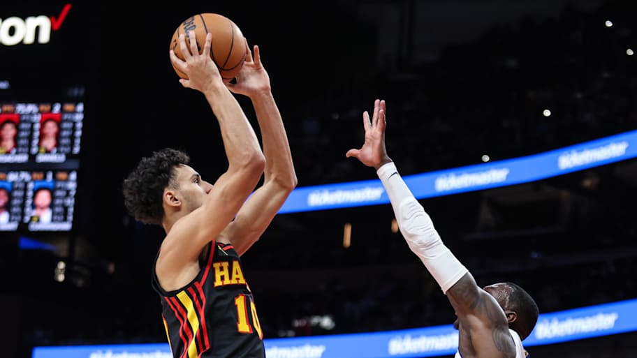 Atlanta Hawks vs Miami Heat: Final Score Predictions For Tonight's Game
