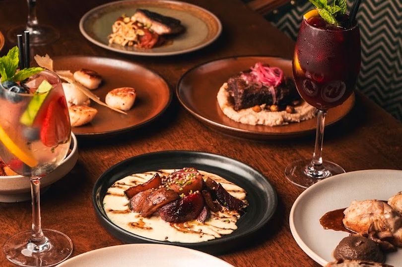 Taste and Tour launch three new food and drink experiences across ...