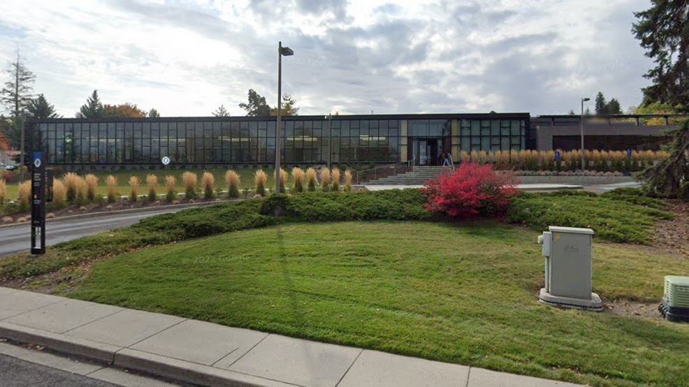 Idaho bill proposes ending WWAMI medical partnership with UW