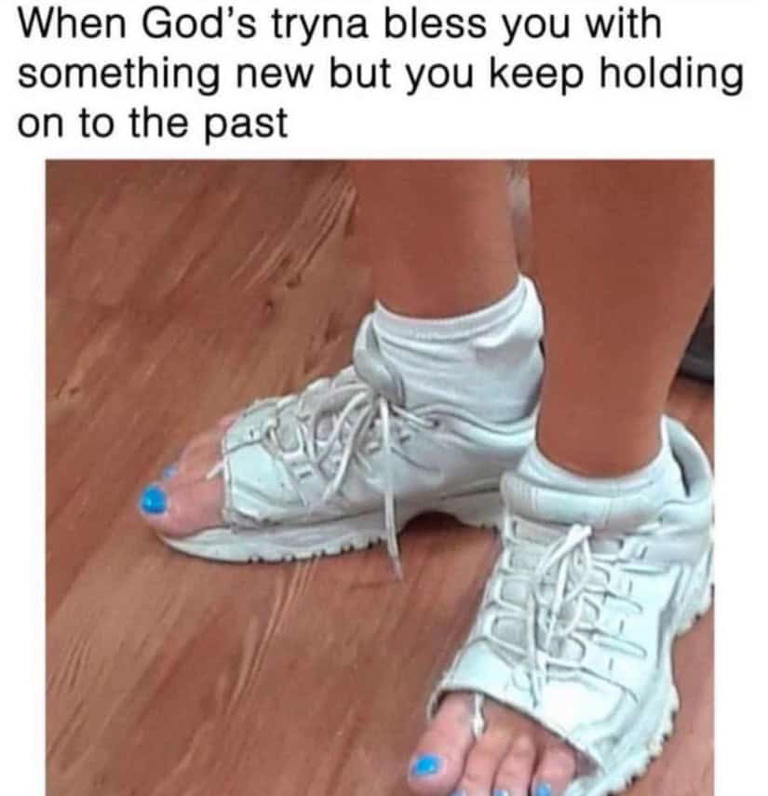 40 Funny Christian Memes Jesus Will Forgive You For Laughing At ...