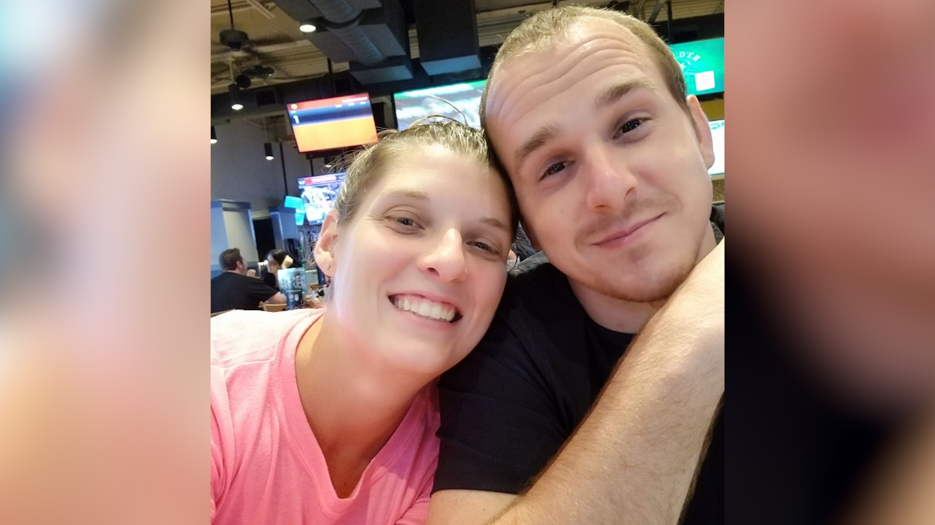 Indiana Mom Allegedly Killed by Husband Had Confronted Him Over Infidelity