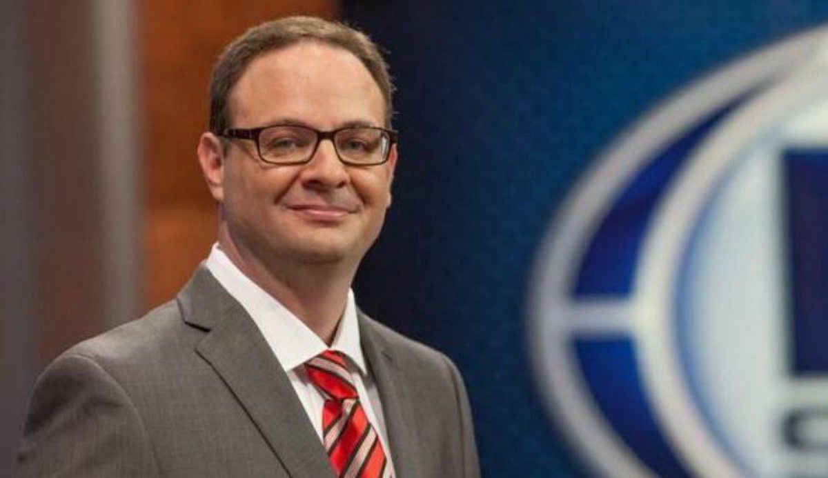 Adrian Wojnarowski’s NIL Announcement Sparks Strong Interest