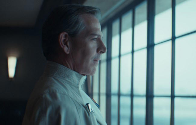 ‘Andor' Season 2 Trailer: Get a Glimpse at Ben Mendelsohn and Forest ...