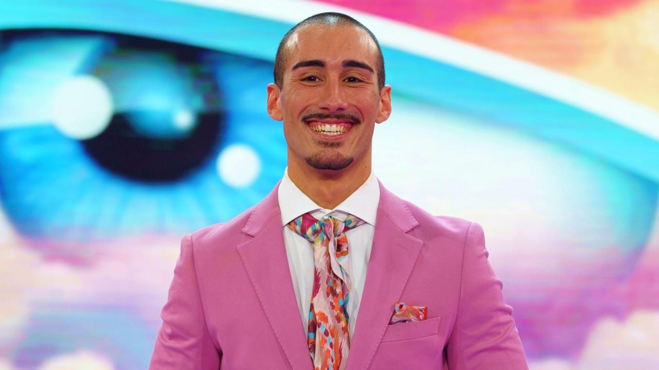 O que aconteceu?! Afonso Leitão "desaparece" das redes sociais