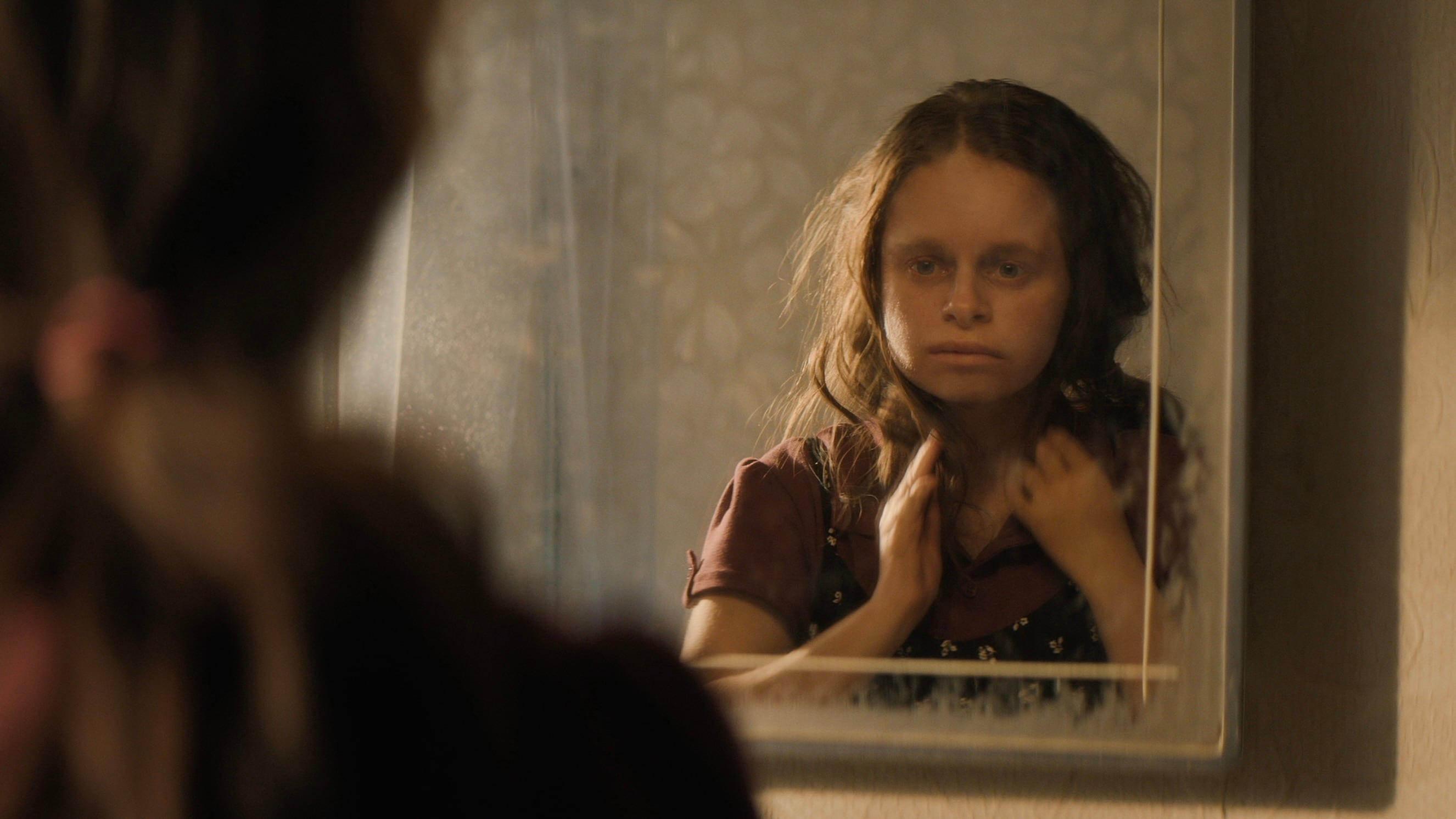 ‘Uma Família Perfeita’: 3 coisas que a nova minissérie ‘perturbadora ...