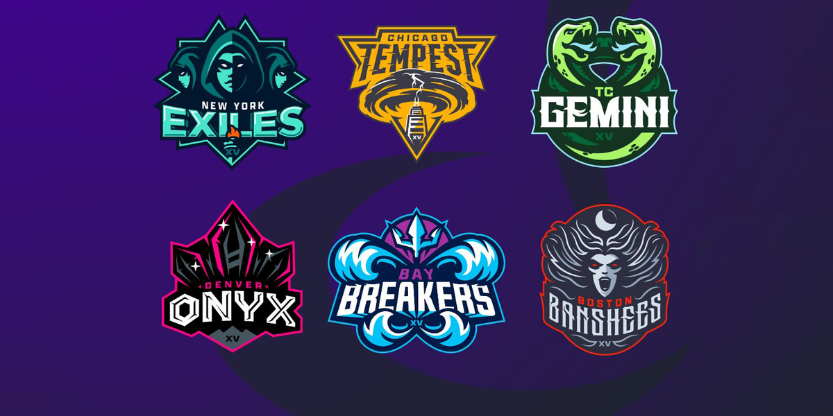 Everything to Know About the Women’s Elite Rugby League