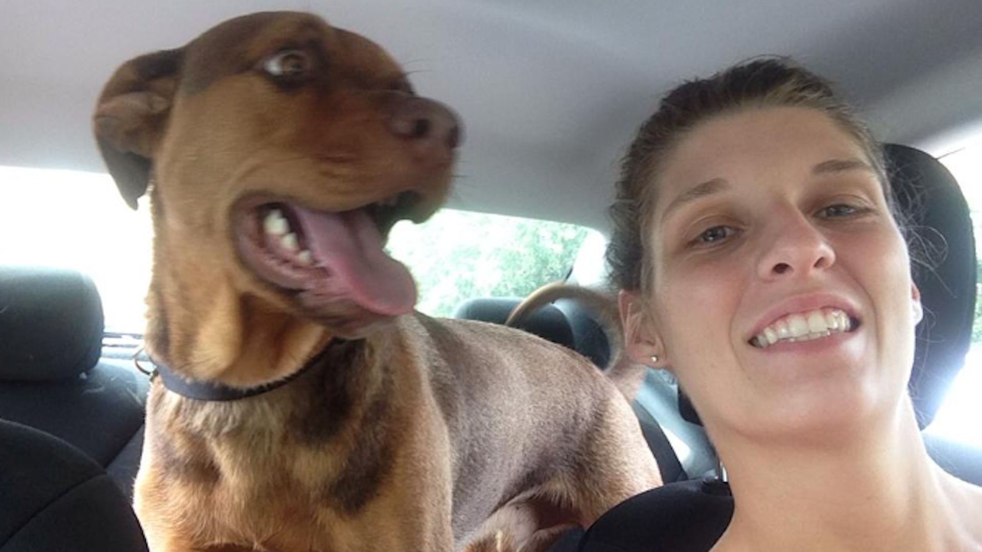 Indiana Mom Allegedly Killed by Husband Had Confronted Him Over Infidelity