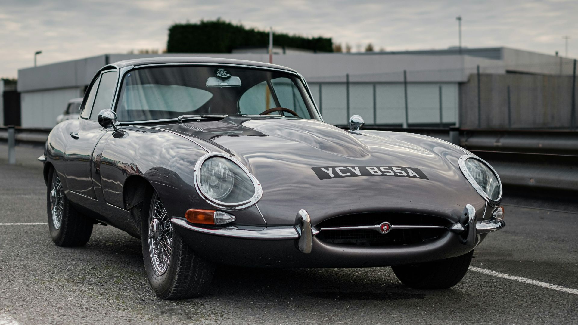 20 Timeless Car Designs That'll Never Get Old