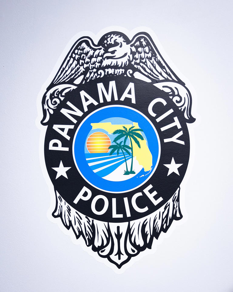 Two people face manslaughter charges in Panama City man's deadly ...