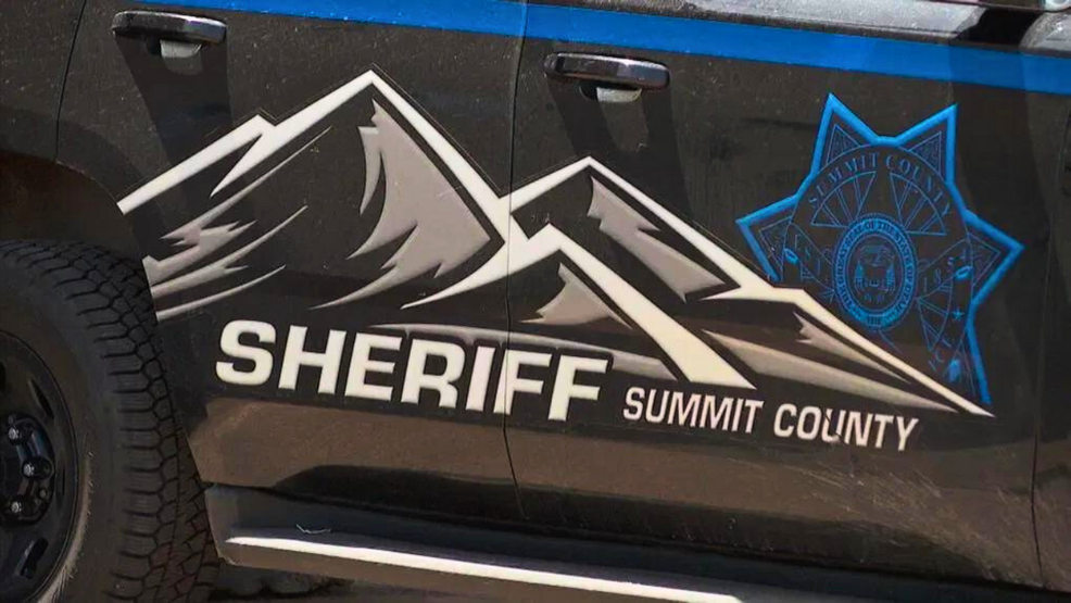 Man breaks into several Park City apartments threatening people with ...