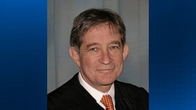 Allegheny County officials collecting donations for bench to honor long ...