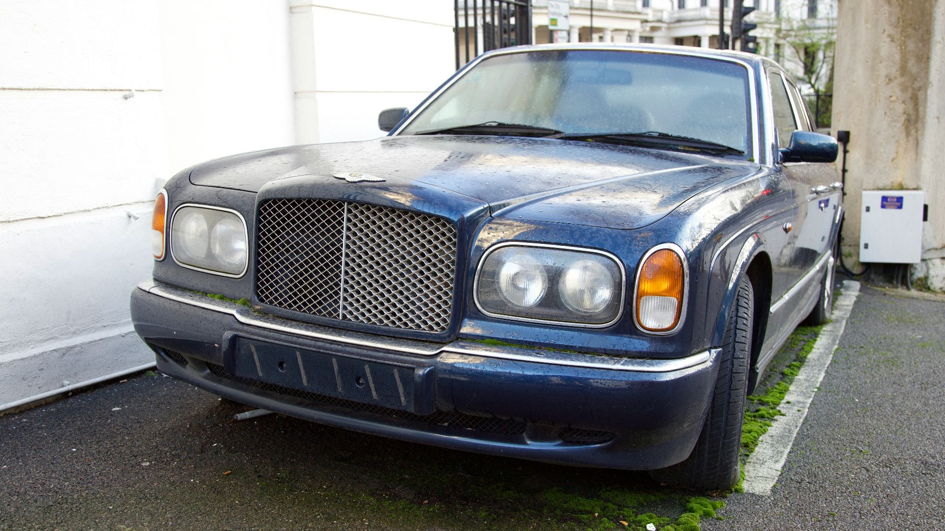 The 20 Worst Car Recalls Made In History