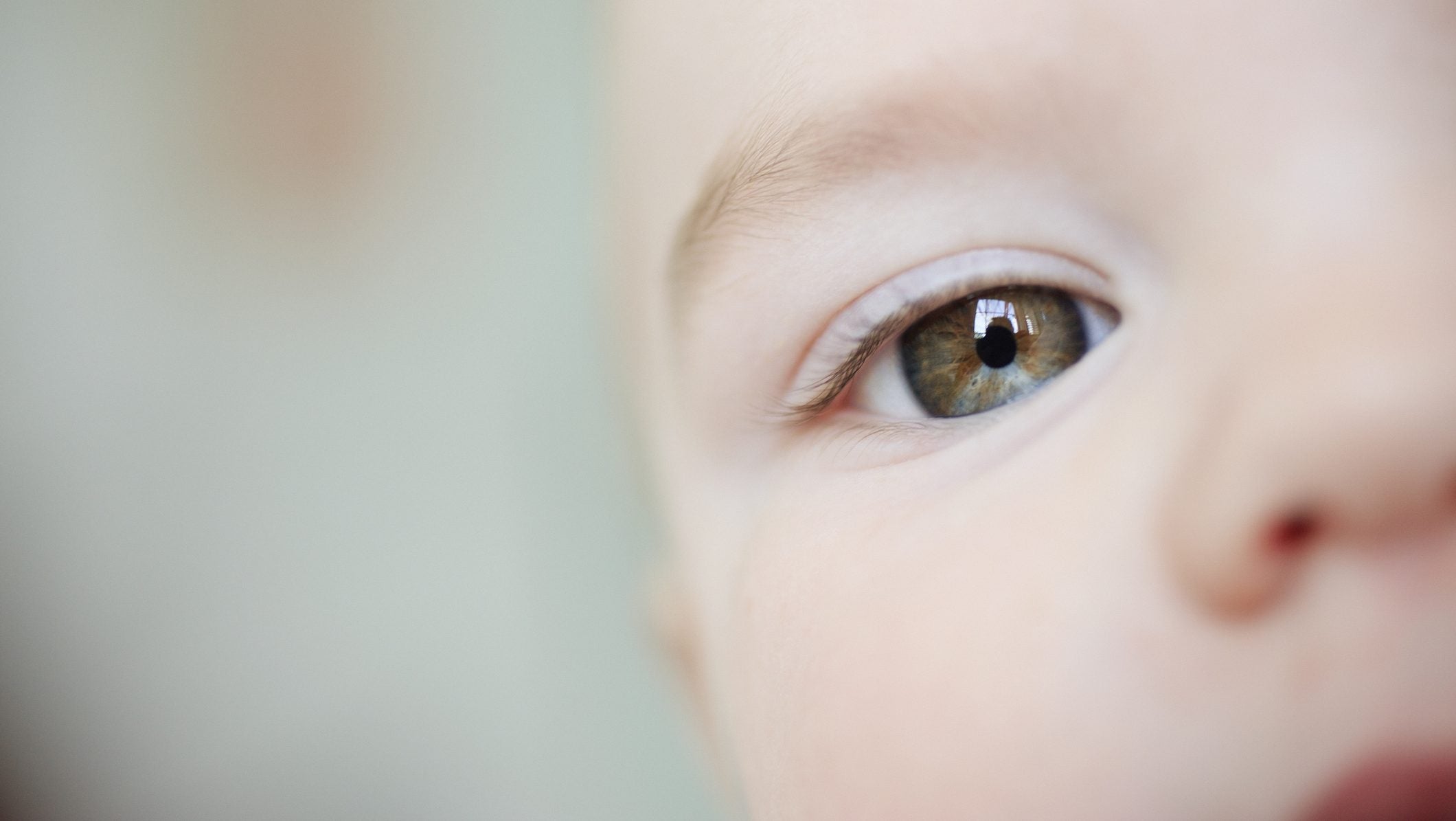 MeiraGTx seeks UK approval after gene therapy restores sight in ...