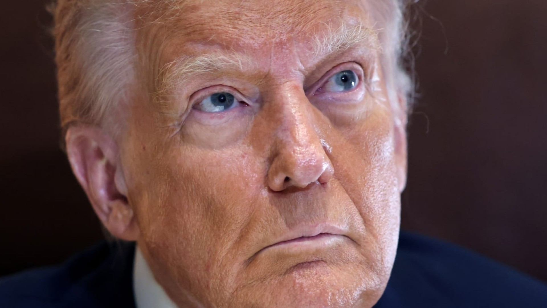 DOJ lawyers struggling to defend mounting legal challenges to Trump's ...