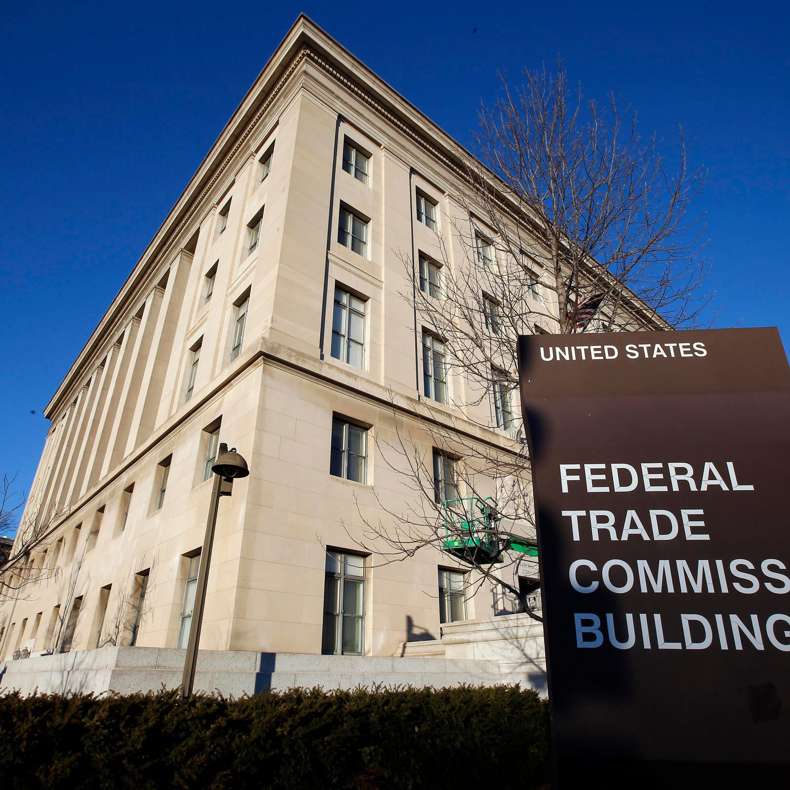 Millions of Avast antivirus software customers to get refund, FTC says Millions of Avast antivirus software customers to get refund, FTC says