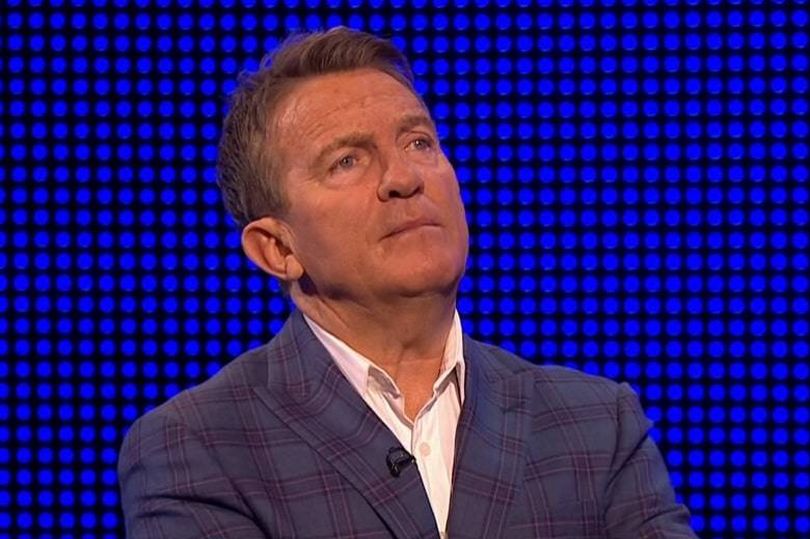 Bradley Walsh's The Chase set for major change for first time ever in ...